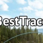 BestTrace.sh：一键测试 VPS 回程路由跟踪结果 电信联通移动三网测试 - 搬瓦工中文笔记-搬瓦工中文笔记