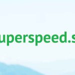 搬瓦工 VPS 测速脚本 Superspeed.sh：一键三网速度测试 - 搬瓦工中文笔记-搬瓦工中文笔记