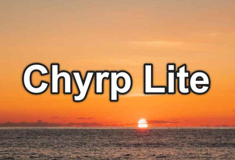 搬瓦工-BandwagonHost-搬瓦工中文网 - 搬瓦工中文笔记