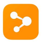 BestTrace.sh 一键测试回程路由脚本 2024 更新：三网路由测试 - 搬瓦工中文笔记-搬瓦工中文笔记